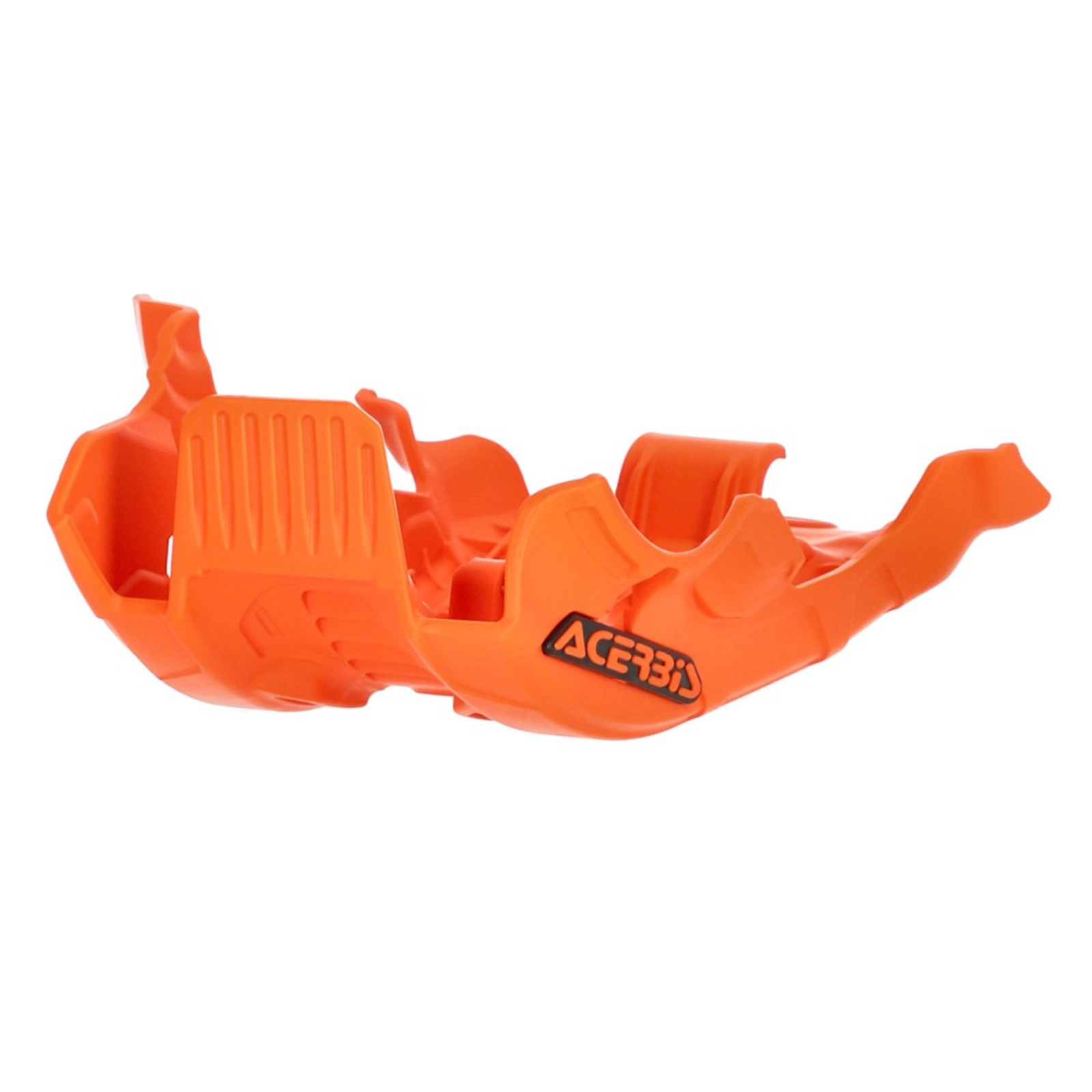 Acerbis Motorschutz passend für KTM Husqvarna GasGas EX TC TE TX SX 2023 2024> orange | Off-Road ...