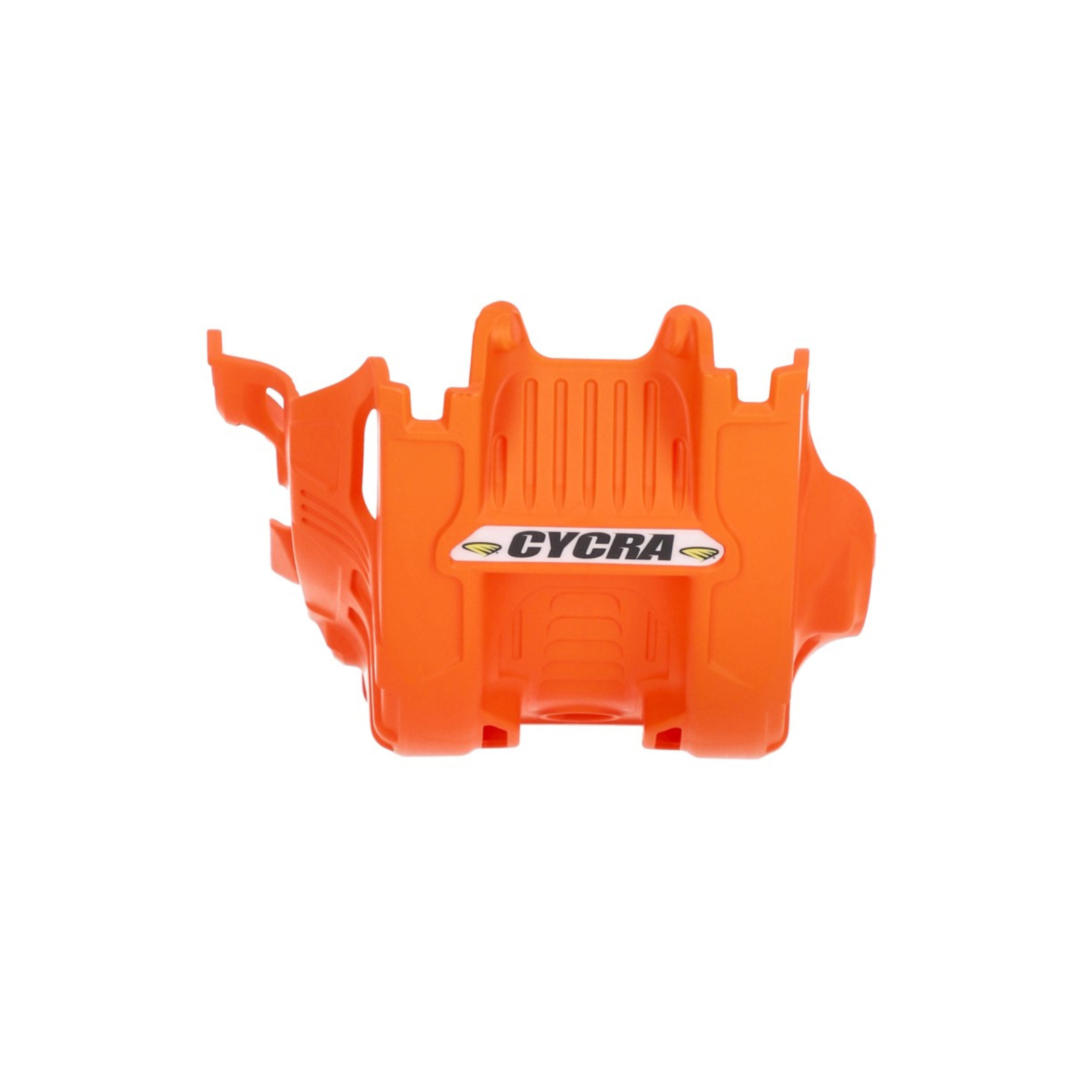 Cycra płyta pod silnik Full Armor pasuje do Husqvarna / KTM 250 / 350 ...